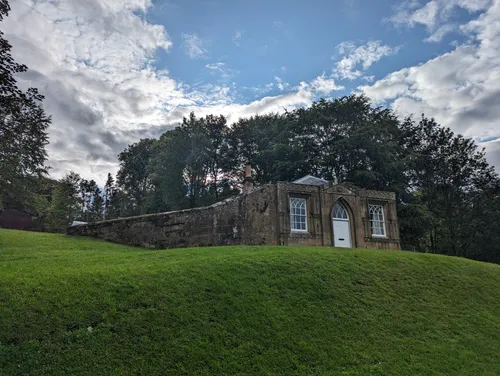 Best Hikes and Trails in Hulme Park | AllTrails