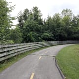 Maple Highlands Trail - North, Ohio - 85 Reviews, Map | AllTrails