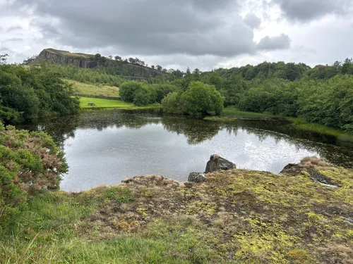 10 Best Walking Trails in Hexham | AllTrails