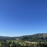 High Drive Parkway Trail, Washington - 746 Reviews, Map | AllTrails
