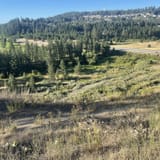 High Drive Parkway Trail, Washington - 746 Reviews, Map | AllTrails