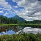 Doubletop Mountain Trail, Maine - 135 Reviews, Map | AllTrails