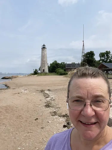 2023 Best Kid Friendly Trails in East Haven | AllTrails 2023 Best Kid Friendly Trails in East Haven | AllTrails