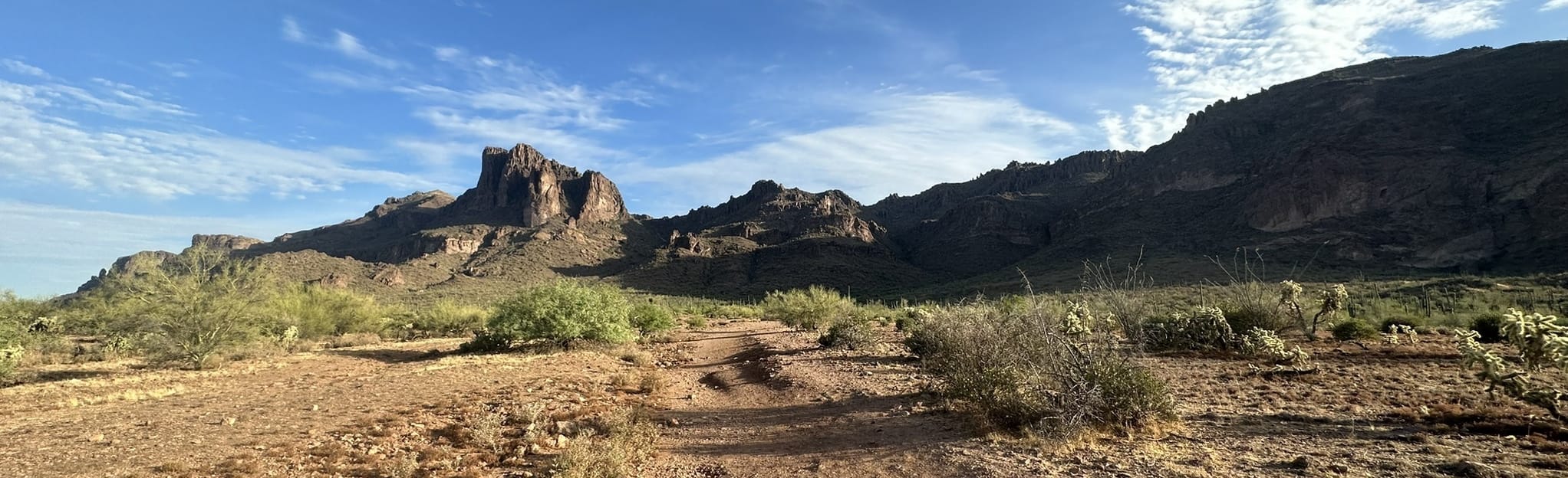 Wave Cave Trail, Arizona - 7,100 Reviews, Map | AllTrails
