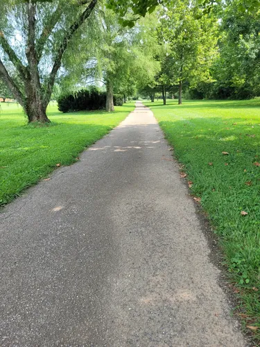 Best Hikes and Trails in Peninsula Park | AllTrails