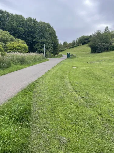 Best Hikes and Trails in Braidburn Valley Park | AllTrails