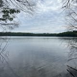 Raven Red Trail Loop, Wisconsin - 199 Reviews, Map | AllTrails