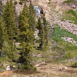 Morat and Blue Lakes, Utah - 285 Reviews, Map | AllTrails