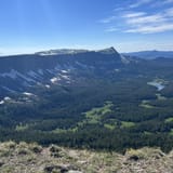 Devils Causeway Loop Trail, Colorado - 498 Reviews, Map | AllTrails