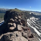 Devils Causeway Loop Trail, Colorado - 498 Reviews, Map | AllTrails