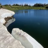 Red Lake Trail, Colorado - 169 Reviews, Map | AllTrails