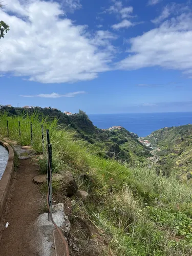 10 Best Trails and Hikes in Madeira | AllTrails