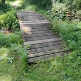 Pequest Wildlife Management Area Trails, New Jersey - 64 Reviews, Map ...