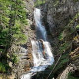 Morrell Falls National Recreation Trail, Montana - 507 Reviews, Map ...