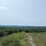 Inspiration Peak, Minnesota - 126 Reviews, Map | AllTrails