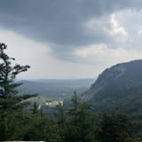 Cathedral Ledge via Bryce Path Trail, New Hampshire - 1,032 Reviews ...
