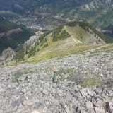 Ballard Mountain Trail, Colorado - 349 Reviews, Map | AllTrails