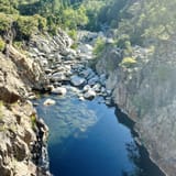 Emerald Pools, California - 661 Reviews, Map | AllTrails