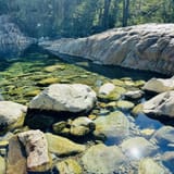Emerald Pools, California - 661 Reviews, Map | AllTrails