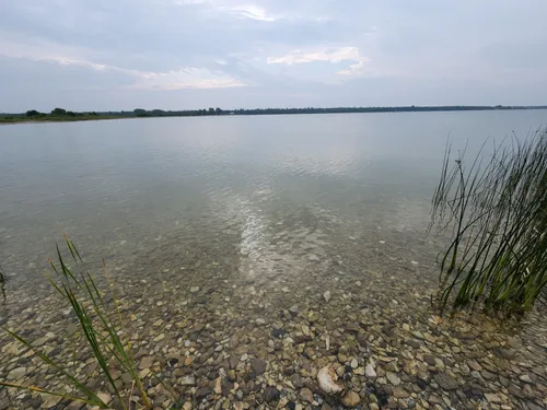 Best Hikes and Trails in Manipogo Provincial Park | AllTrails