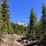 Obsidian Trail, Oregon - 660 Reviews, Map | AllTrails