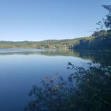 Friend's Landing Trail, Washington - 153 Reviews, Map | AllTrails