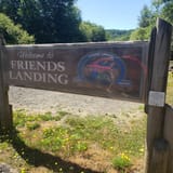 Friend's Landing Trail, Washington - 153 Reviews, Map | AllTrails