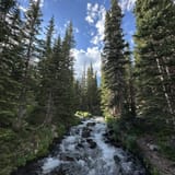 Mitchell Lake Trail, Colorado - 541 Reviews, Map | AllTrails