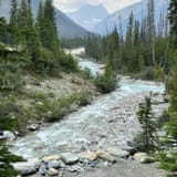 Numa Falls, British Columbia, Canada - 239 Reviews, Map | AllTrails