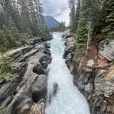 Numa Falls, British Columbia, Canada - 239 Reviews, Map | AllTrails