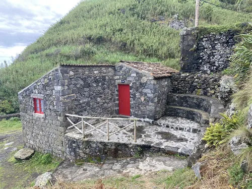 2023 Best Trails, Walks, and Paths in Lomba da Maia | AllTrails