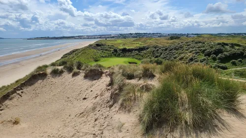 2023 Best Beach Trails in Donabate | AllTrails