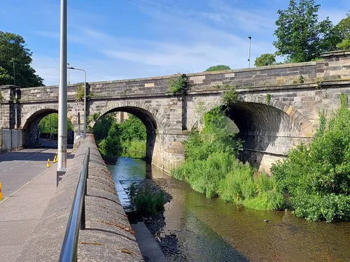 Best Hikes and Trails in Victoria Park | AllTrails