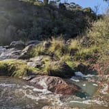 Swan Tunnel, Eagle View and Rocky Pool Trail, Western Australia ...