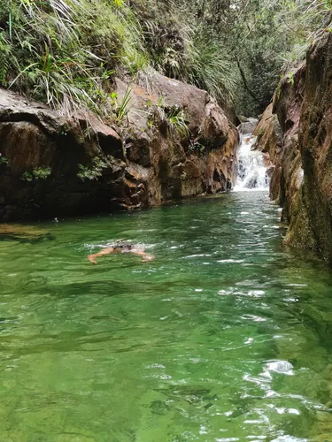 Best Hikes and Trails in Hutan Simpan Pasir Raja | AllTrails