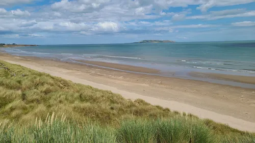 2023 Best Beach Trails in Donabate | AllTrails