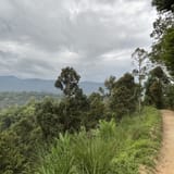 Kemensah - Bukit Pau Extended Trail, Selangor, Malaysia - 401 Reviews ...
