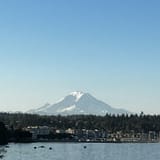Marine View Park Loop Trail, Washington - 513 Reviews, Map | AllTrails