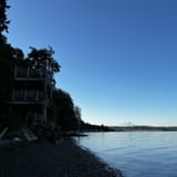 Marine View Park Loop Trail, Washington - 513 Reviews, Map | AllTrails