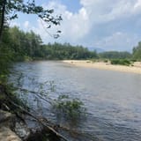 Saco River Trail, New Hampshire - 510 Reviews, Map | AllTrails