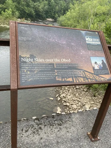 Best Hikes and Trails in Obed Wild and Scenic River | AllTrails