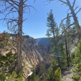 Artist Point, Montana - 720 Reviews, Map | AllTrails