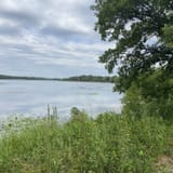 Lake Phalen Bike Path, Minnesota - 716 Reviews, Map | AllTrails