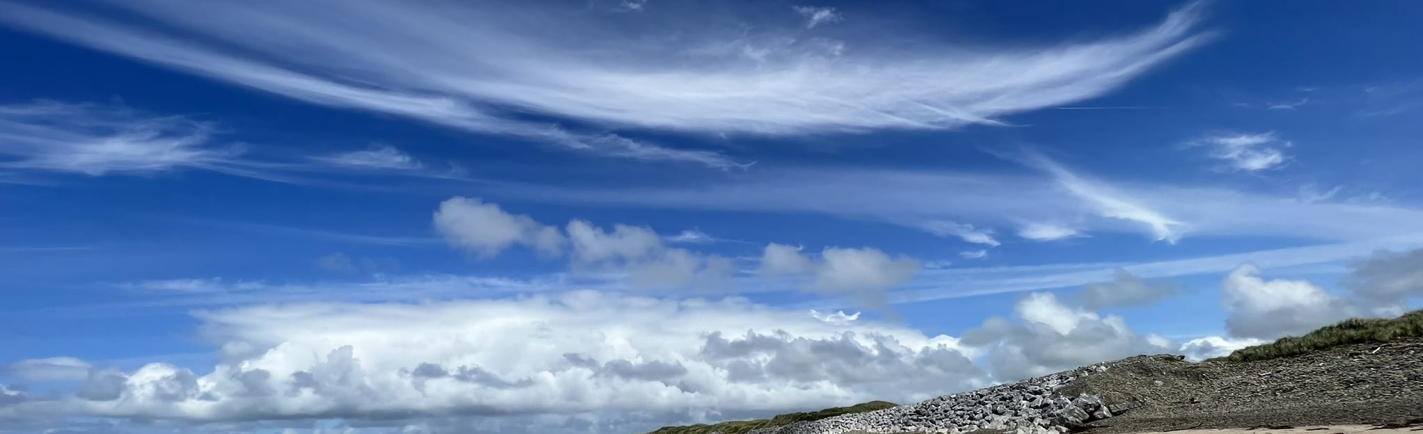 Long Strand: 14 Reviews, Map - County Kerry, Ireland | AllTrails