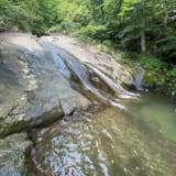 Cedar Run Falls Trail, Virginia - 575 Reviews, Map | AllTrails