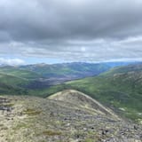Resurrection Pass Trail, Alaska - 250 Reviews, Map | AllTrails