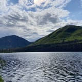 Resurrection Pass Trail, Alaska - 250 Reviews, Map | AllTrails