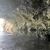 Rydal Water and Rydal Mount Circular, Cumbria, England - 861 Reviews ...