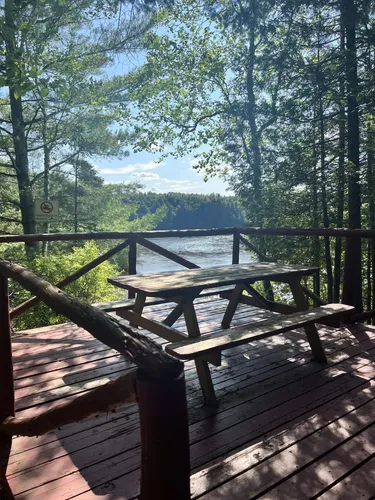 Best Hikes and Trails in East Angus | AllTrails