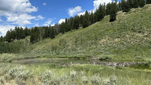 Best Hikes and Trails in Uintah and Ouray Indian Reservation | AllTrails